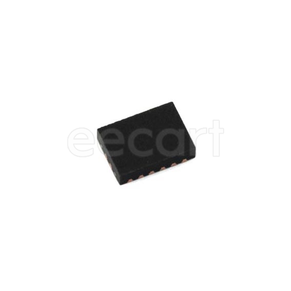 Multiplexer Switch ICs | Switch ICs | Integrated Circuits (ICs) | PCBX Electronics